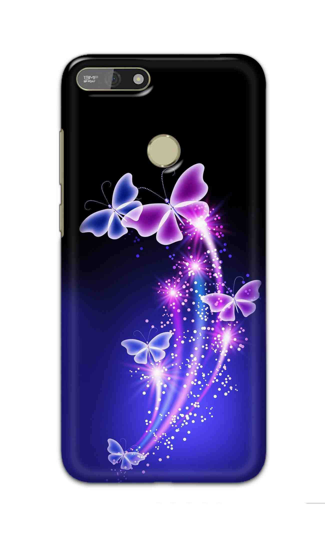 Buy Digimate Latest Design High Quality Printed Designer Soft TPU Back ...