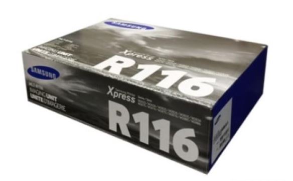 Buy Samsung R116 Drum Units Cartridge For Use SL-M2625D,2626,2825DW ...