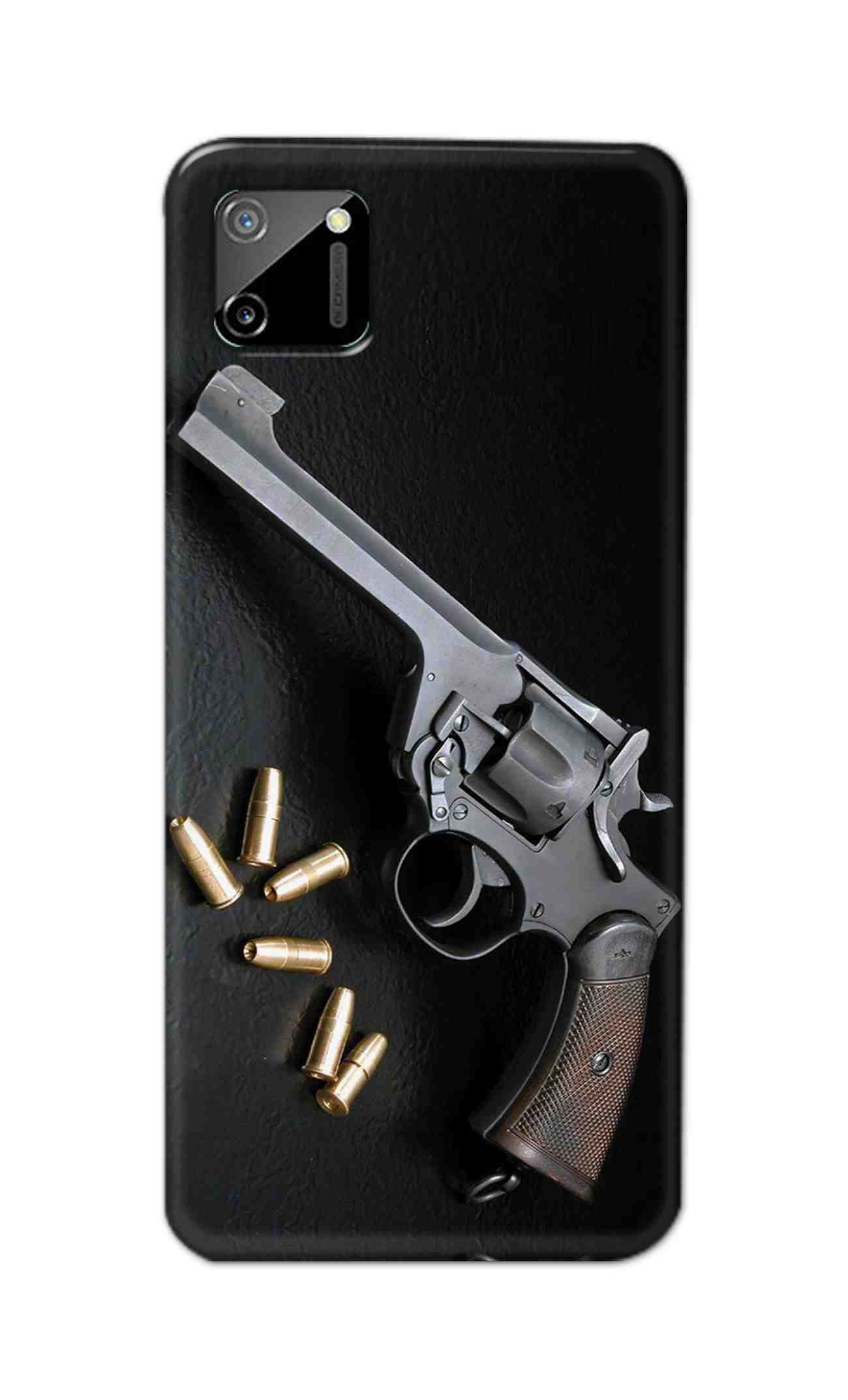 Buy Digimate Latest Design High Quality Printed Designer Soft TPU Back ...