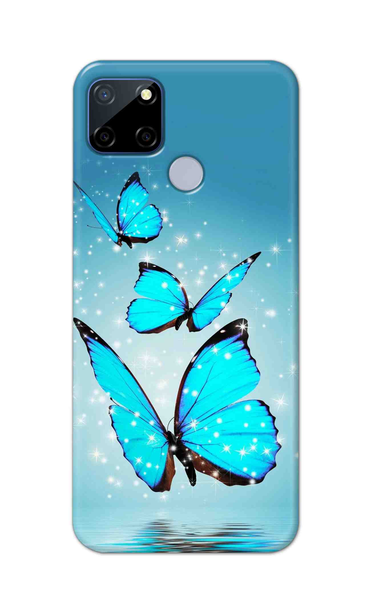 Buy Digimate Latest Design High Quality Printed Designer Soft TPU Back ...