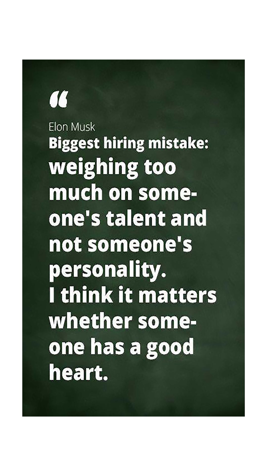 Buy Elon Musk Posters elon musk posters elon musk inspirational posters ... Buy Elon Musk Posters elon musk posters elon musk inspirational posters ...