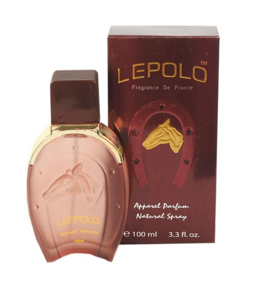 Buy St. Louis Lepolo Perfume 100ml Perfume - 100 ml (For Men) Online ...