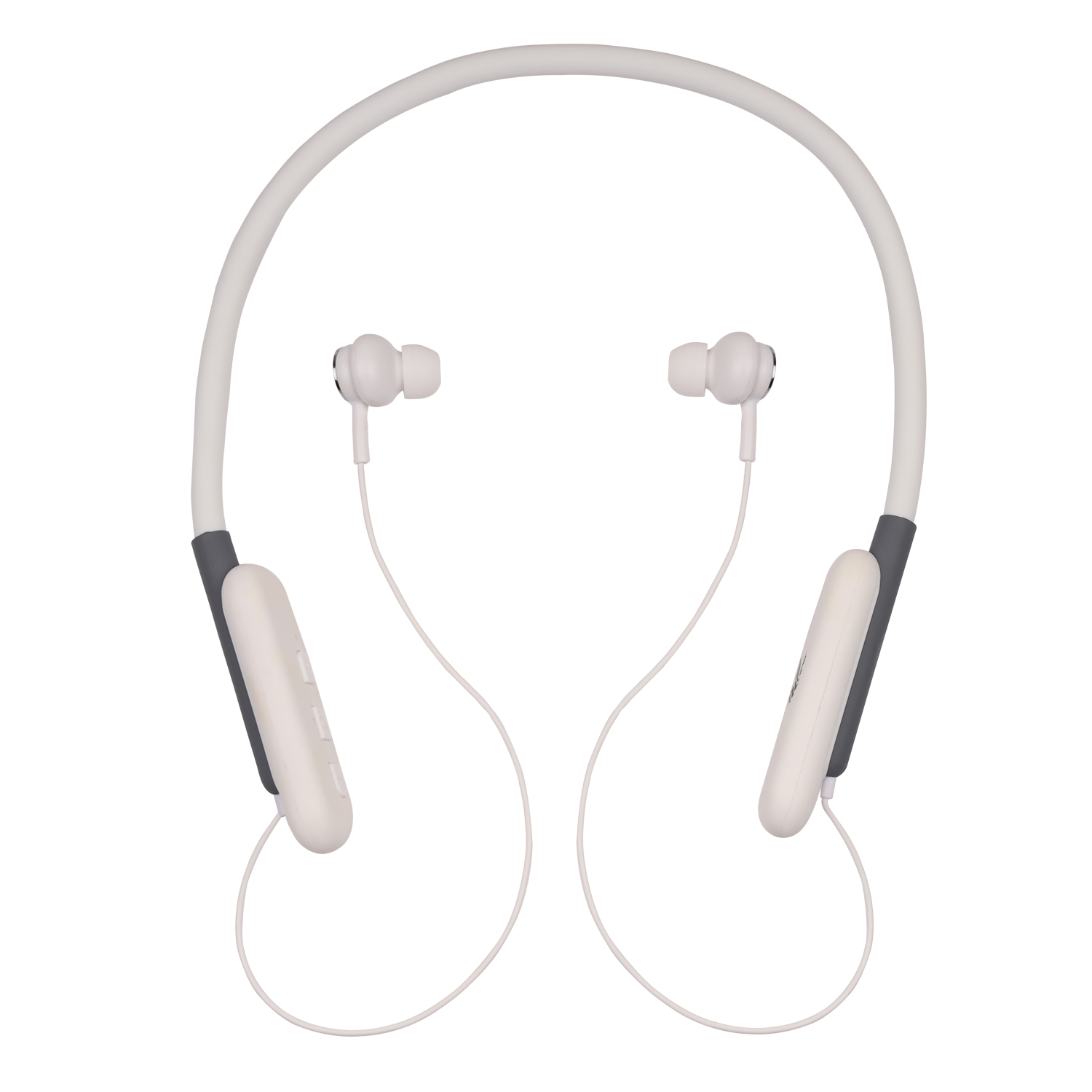 Buy IAIR Wireles Earphone with Mic Bluetooth 50 Headphone Upto 8 Hrs of ...