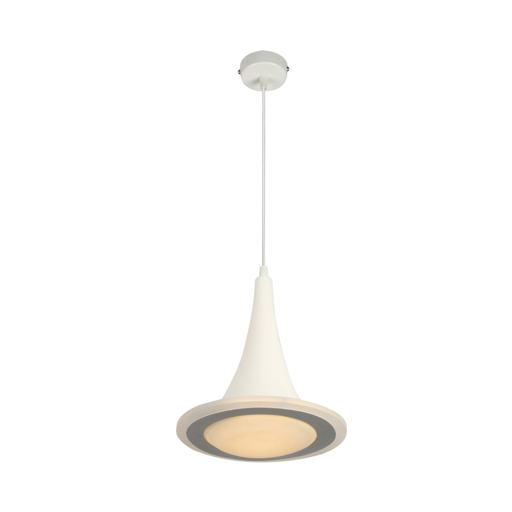 Buy LEARC Led Lighting Led Pendent HL4143-1 Online @ ₹3010 from ShopClues
