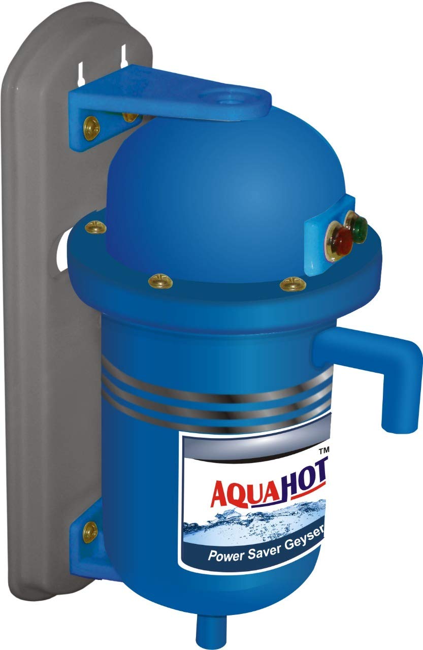Buy Greendot Aquahot instant water geyser, water heater - GC-Aquahot ...
