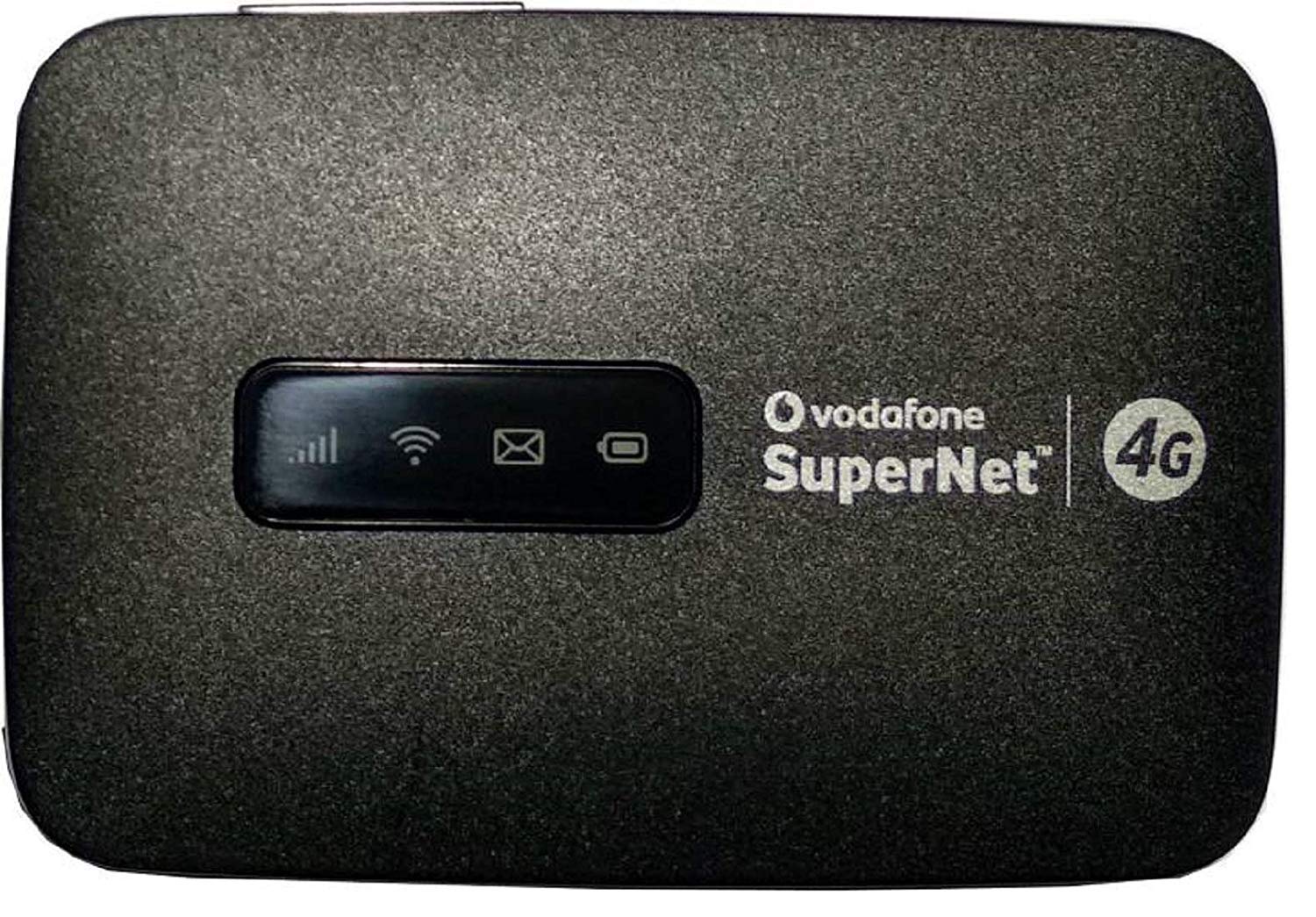 Buy RYLEN Vodafone MW40 All Sim Support Vodafone Supernet MW40 3G/4G/5G ...