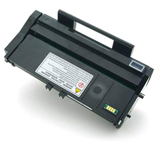 Buy Ricoh Compatible Toner Cartridge for USE in RICOH SP 111, RICOH SP ...