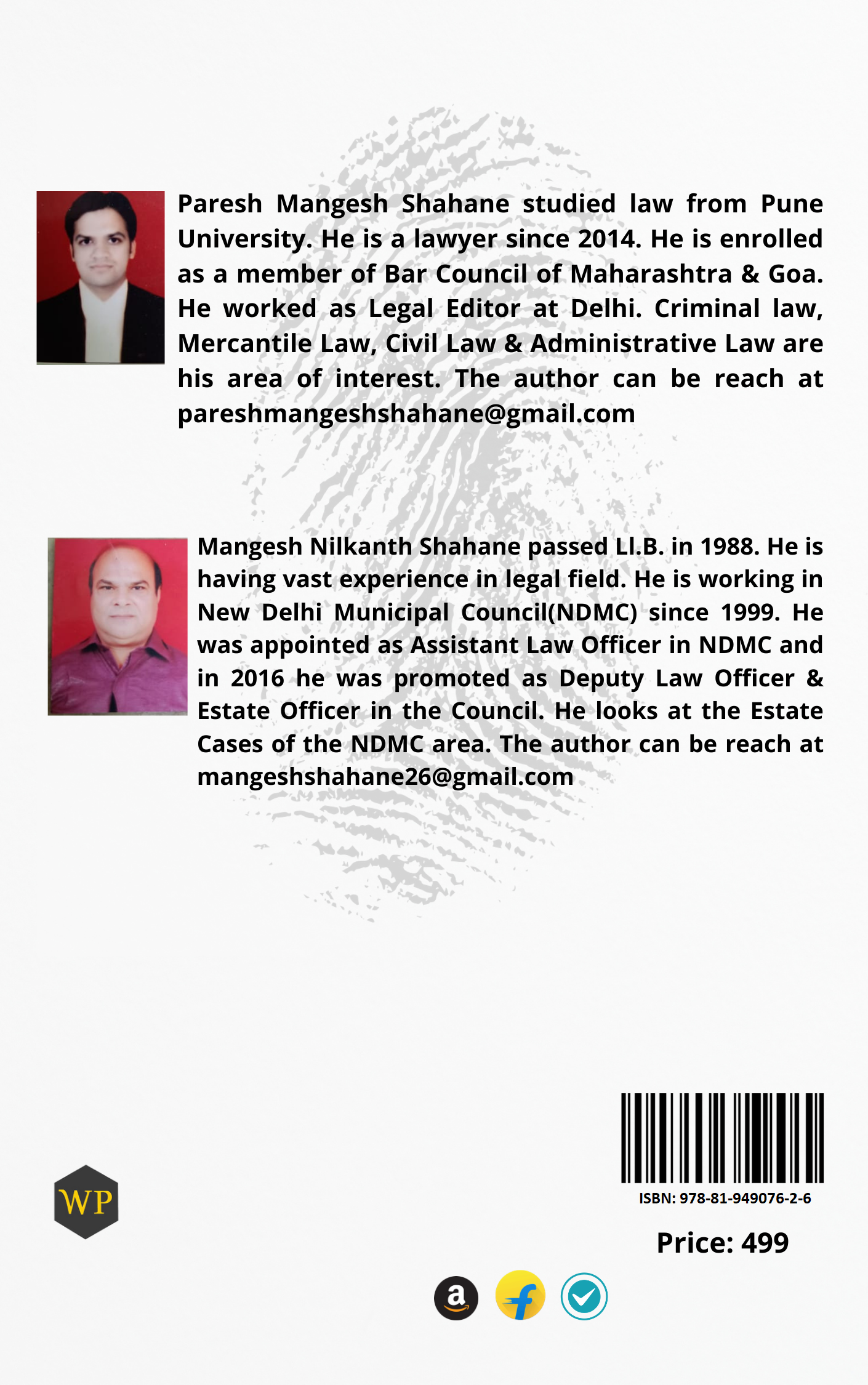 Buy NTA UGC NET/JRF/SET Criminology Examination Paper-2 Online @ ₹490 ... Buy NTA UGC NET/JRF/SET Criminology Examination Paper-2 Online @ ₹490 ...