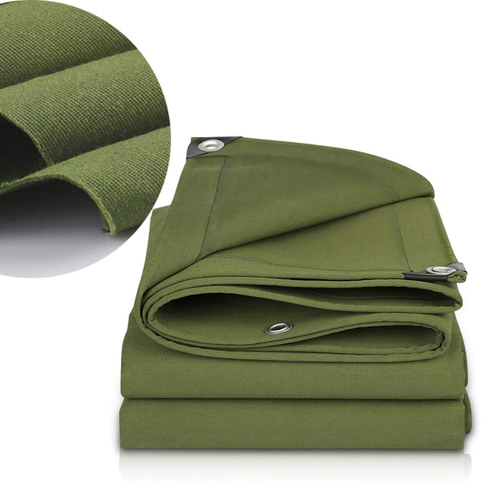 Buy Heavy Duty Canvas Tarps Waterproof Tarpaulin 500 GSM UV Resistant Buy Heavy Duty Canvas Tarps Waterproof Tarpaulin 500 GSM UV Resistant