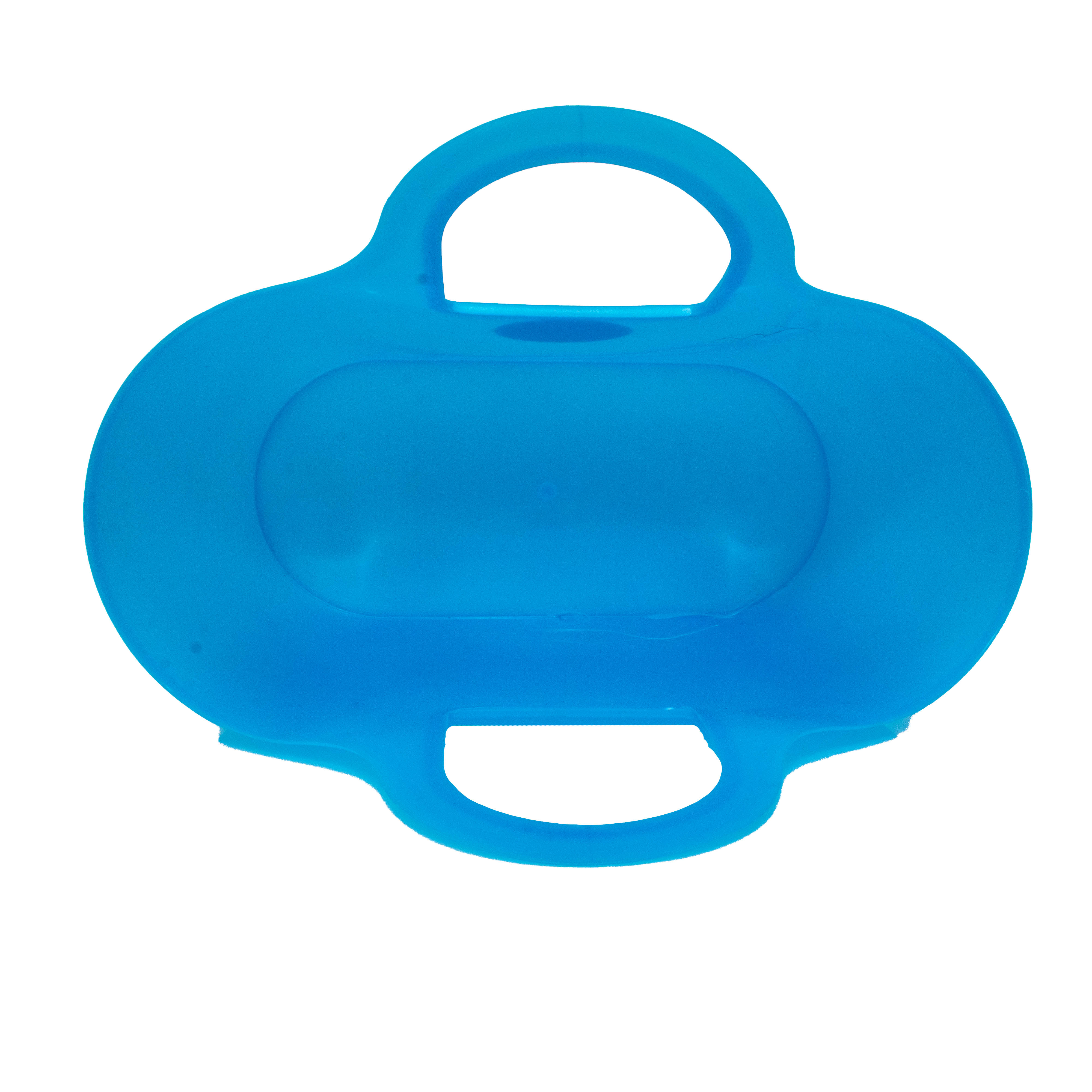 Buy Spillbox Plastic Koodai,Tokri,Jhola Multipurpose Shopping grocery ...