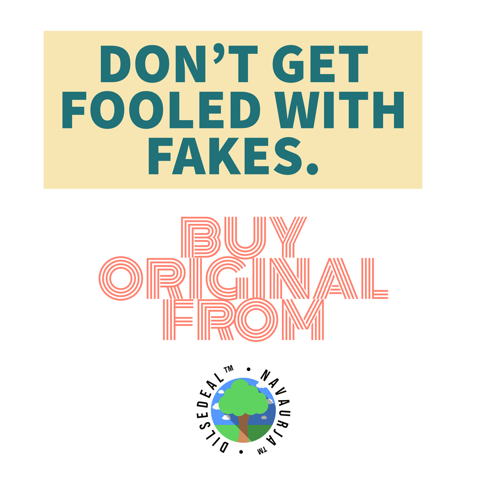 Buy Hybrid Dwarf Murraya Paniculata Orange Jasmine Bonsai Material ...
