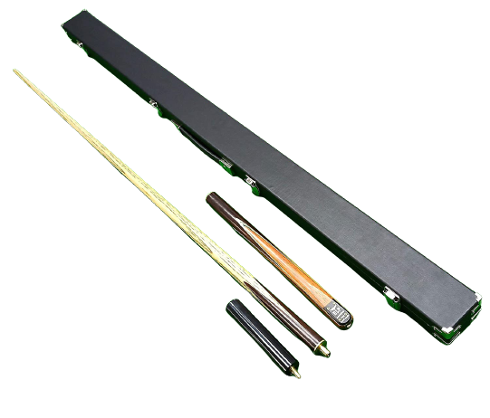 Buy Snooker Billiard BLP Classic Cue Stick Online @ ₹5200 from ShopClues