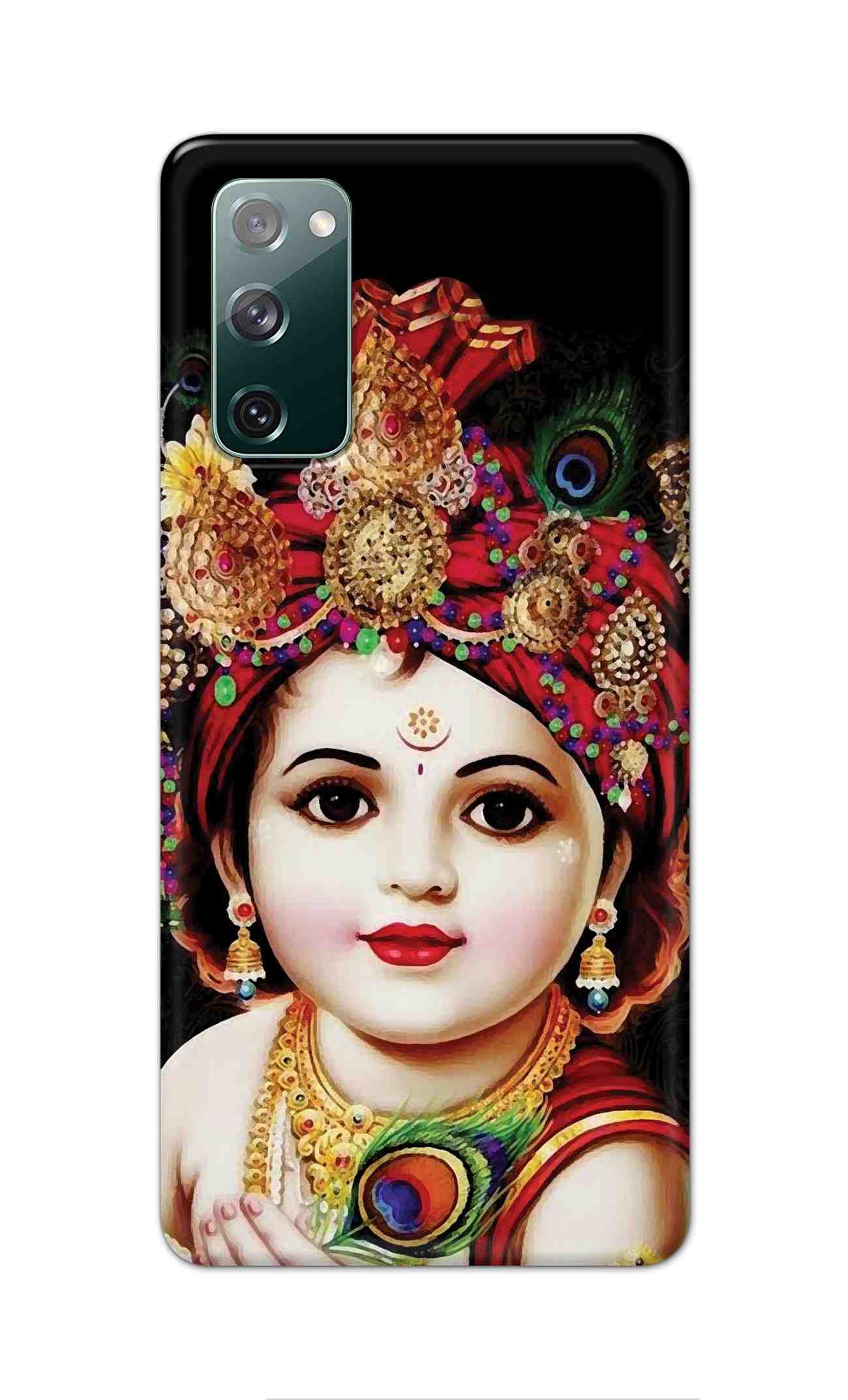 Buy Digimate High Quality Multicolor Flexible Silicon Back Case Buy Digimate High Quality Multicolor Flexible Silicon Back Case