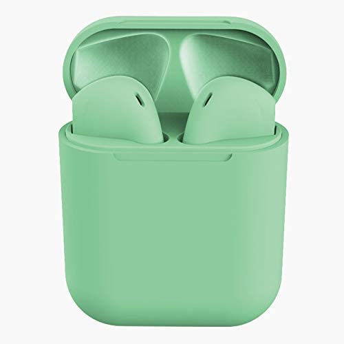 Buy Dyno Dyanmic Earbuds Inpods12 Online @ ₹599 from ShopClues