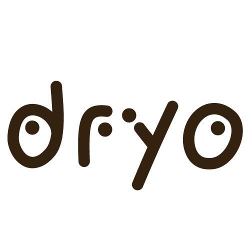 Buy Dryo Premium Mix 90G Online @ ₹149 from ShopClues