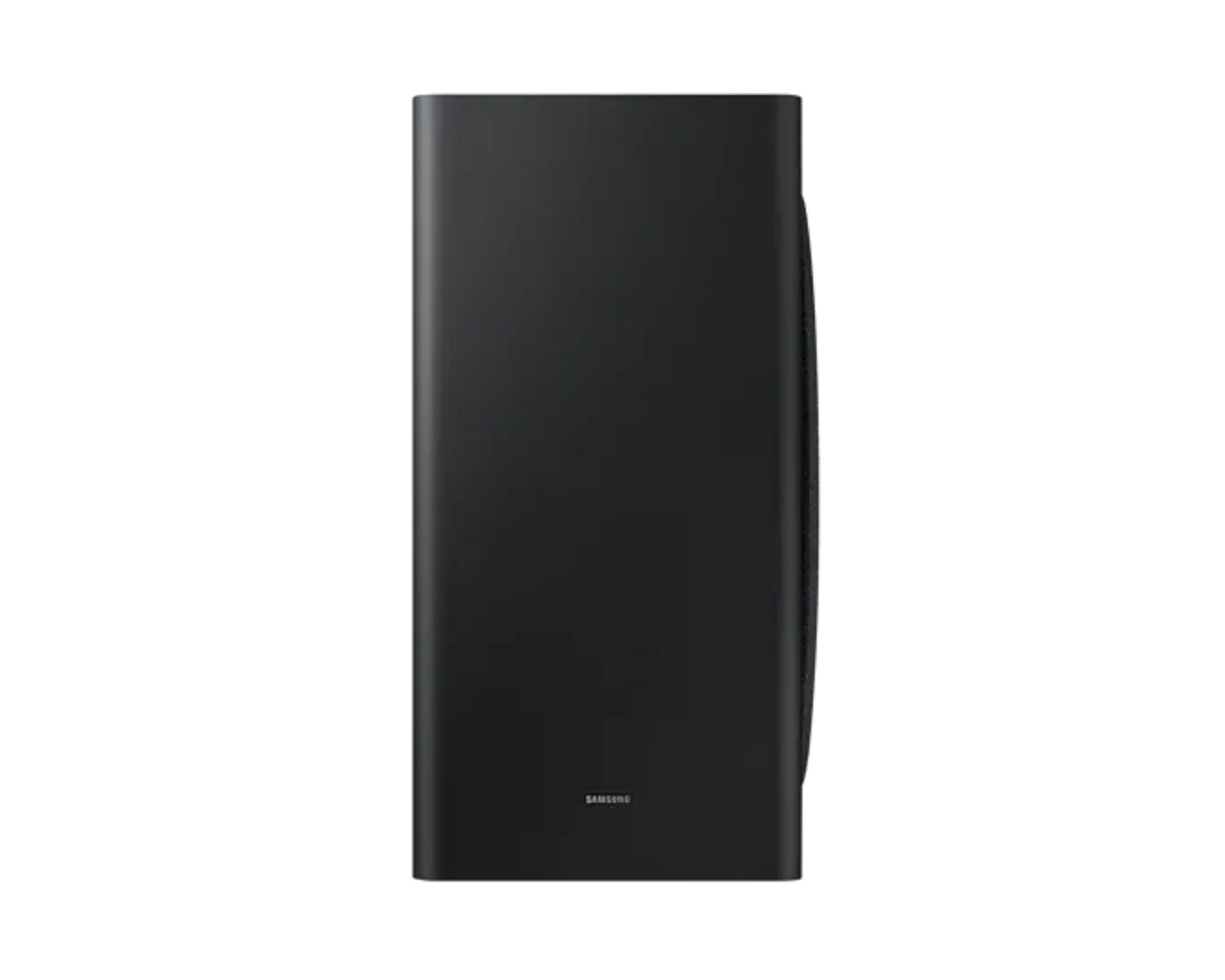 Buy SAMSUNG HW-Q900A 7.1.2ch Soundbar with Dolby Atmos/DTSX Alexa Built ...