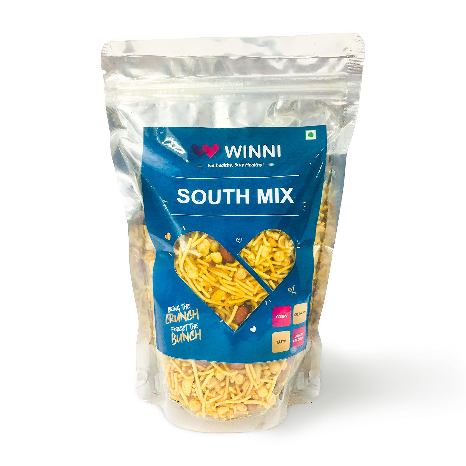 Buy Namkeen Assorted Snacks Combo Pack of 5 - Bombay MixSouth MixPudina ... Buy Namkeen Assorted Snacks Combo Pack of 5 - Bombay MixSouth MixPudina ...