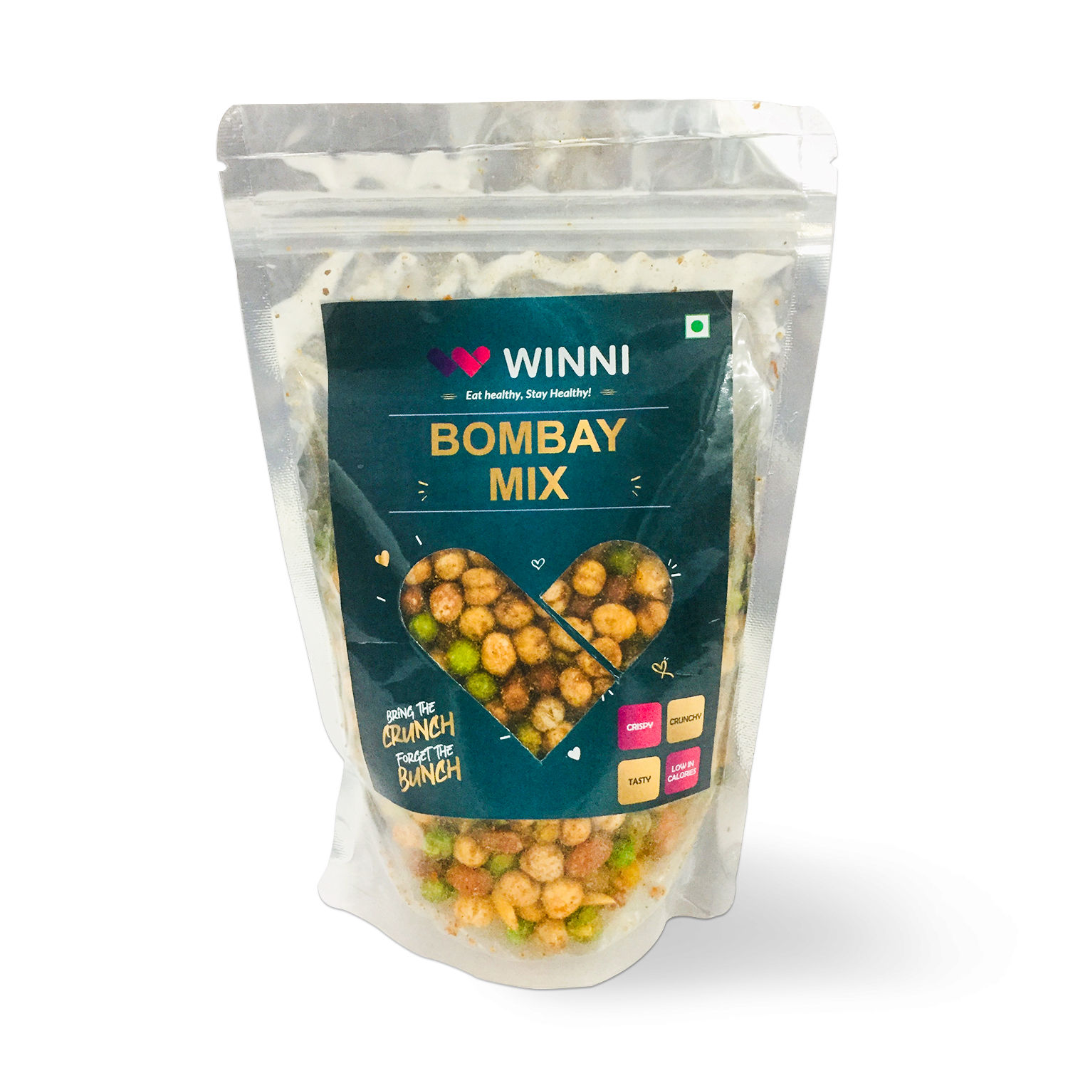 Buy Namkeen Assorted Snacks Combo Pack of 5 - Bombay MixSouth MixPudina ... Buy Namkeen Assorted Snacks Combo Pack of 5 - Bombay MixSouth MixPudina ...