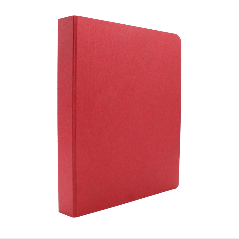 Buy Expo Classic Office D Ring Box File, Documentation, Certificate ...