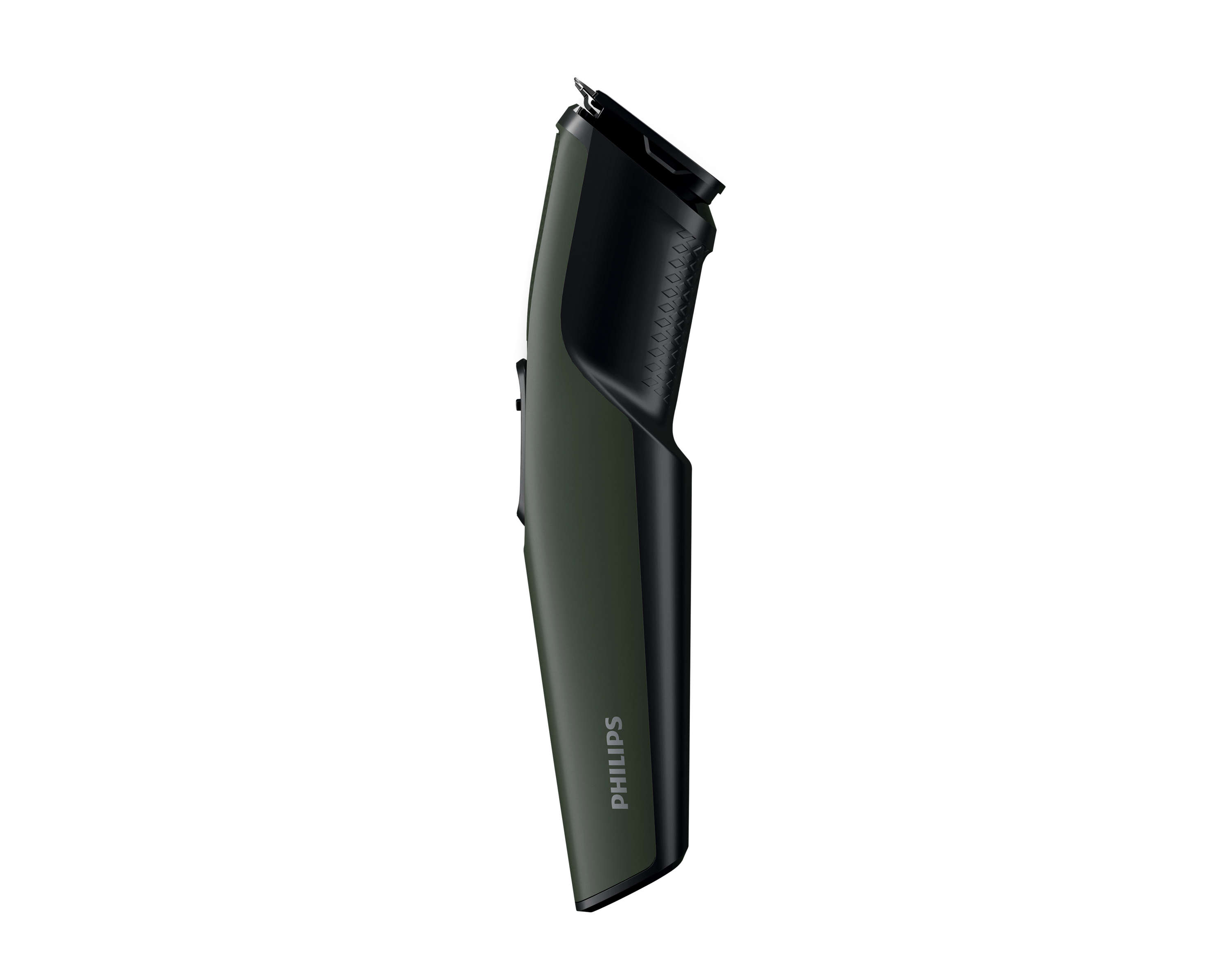 Buy PHILIPS BT1230/15 Beard Trimmer Runtime 30 min Trimmer for Men ...