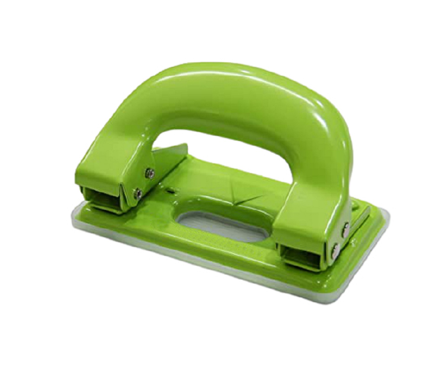 Buy 2 Hole Paper Punching Machine Punch Upto 11 Sheets Ideal Use For buy-2-hole-paper-punching-machine-punch-upto-11-sheets-ideal-use-for