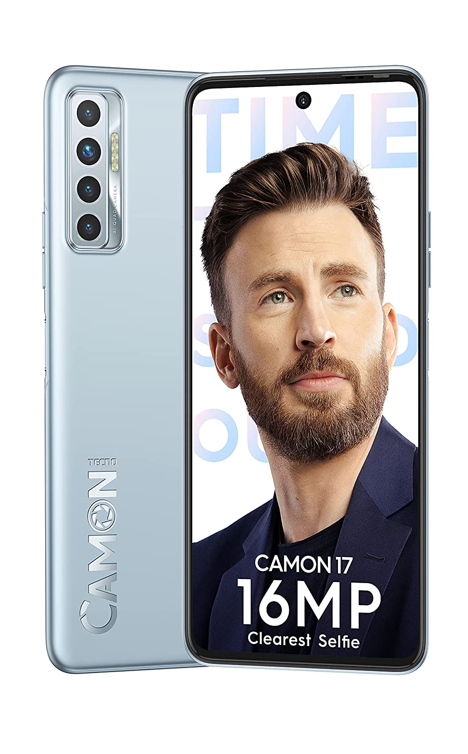 buy-tecno-camon-17-frost-silver-6gb-ram-128gb-storage-online