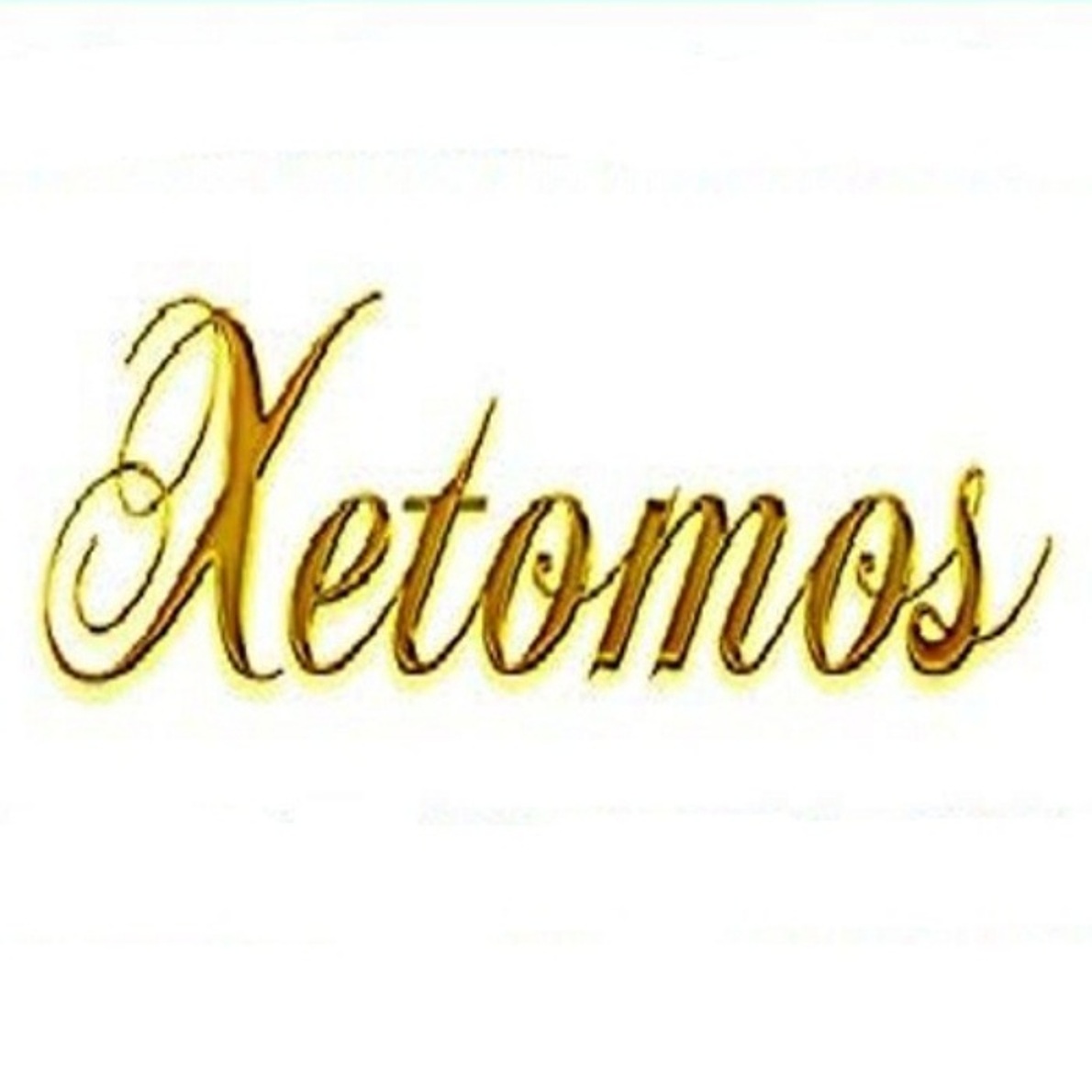 Buy Xetomos Beej Soya Soya Seeds Dil Seeds ShataPushpa Anthem ...