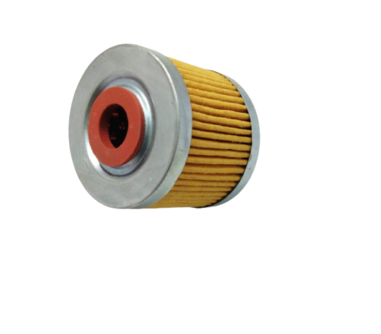 Buy Oil Filter For Hero Super Splendor Online @ ₹299 from ShopClues