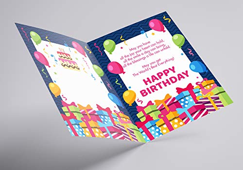 Buy Happy Birthday Musical Greeting Card Plays Tune Happy Birthday buy-happy-birthday-musical-greeting-card-plays-tune-happy-birthday