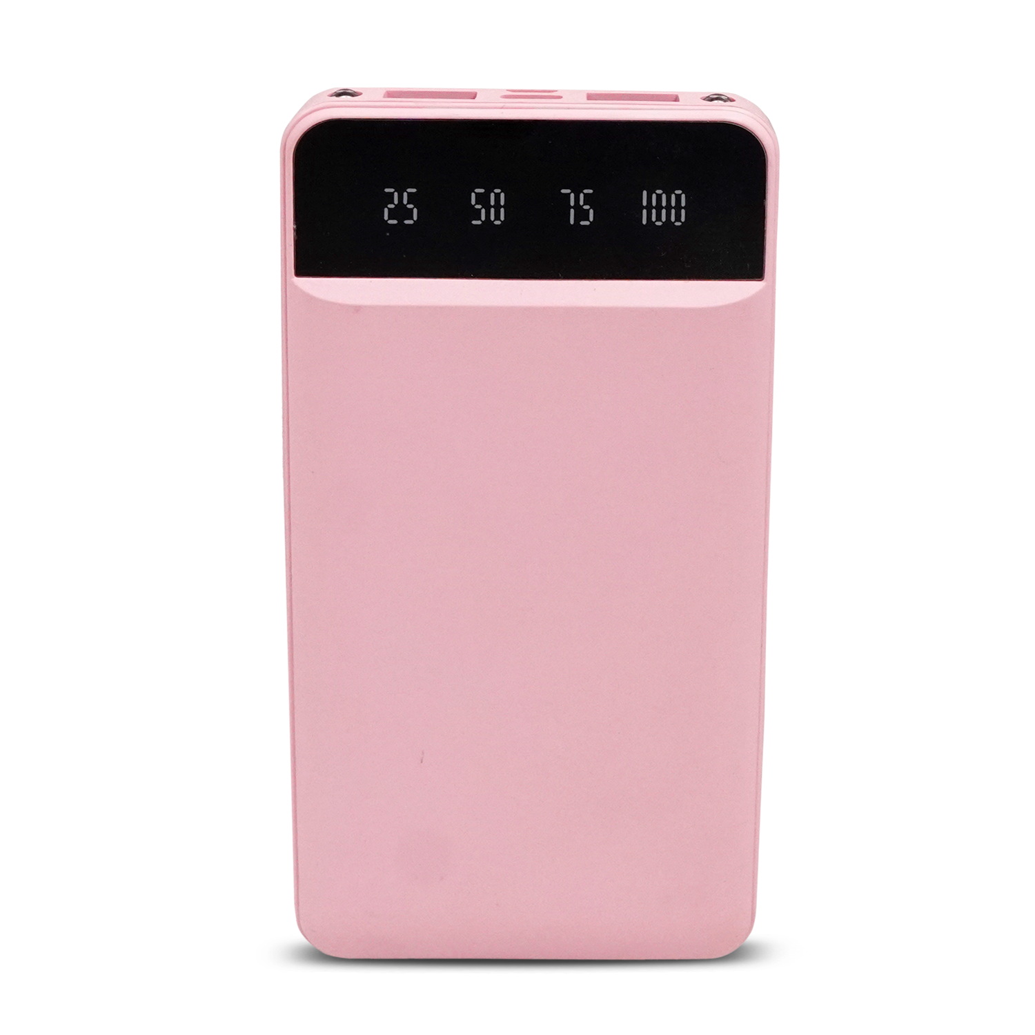 Buy Sketchfab 8000mah Lithium-polymer Dual Usb For All Usb-charged Devices 2 Ou (Assorted Color ...