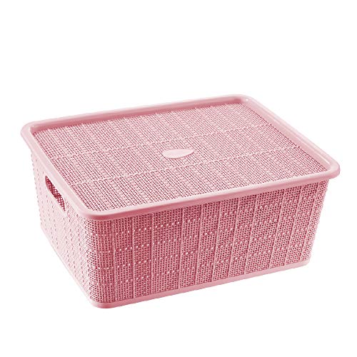 Buy SELVEL Giving shape to life! Polypropylene Multipurpose Break ...