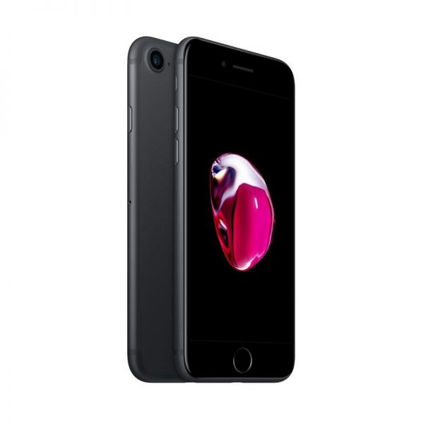 Buy (Refurbished) APPLE iPhone 7 (128 GB Storage) - Superb Condition ...