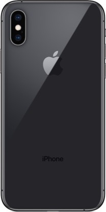 (Refurbished) Apple iPhone XS (256 GB Internal Storage) - Superb ...