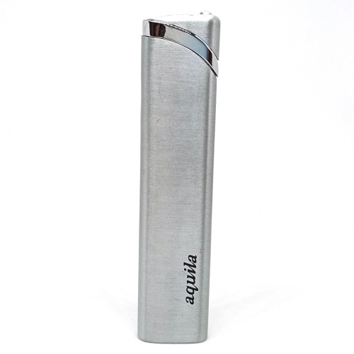 Buy Moody Premium Refillable Metal Windproof Lighter - Pocket Lighter ...