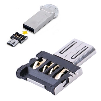 Buy 10 pieces Mobile connector PIN FOR PENDRIVE Online @ ₹250 from ...