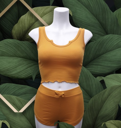Buy Radprix Lingerie Set Online - Get 1% Off