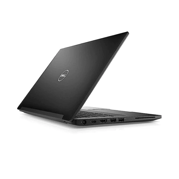 Buy Refurbished Dell Latitude 7480- Core i7 7th Gen, 8GB, 256GB SSD ...