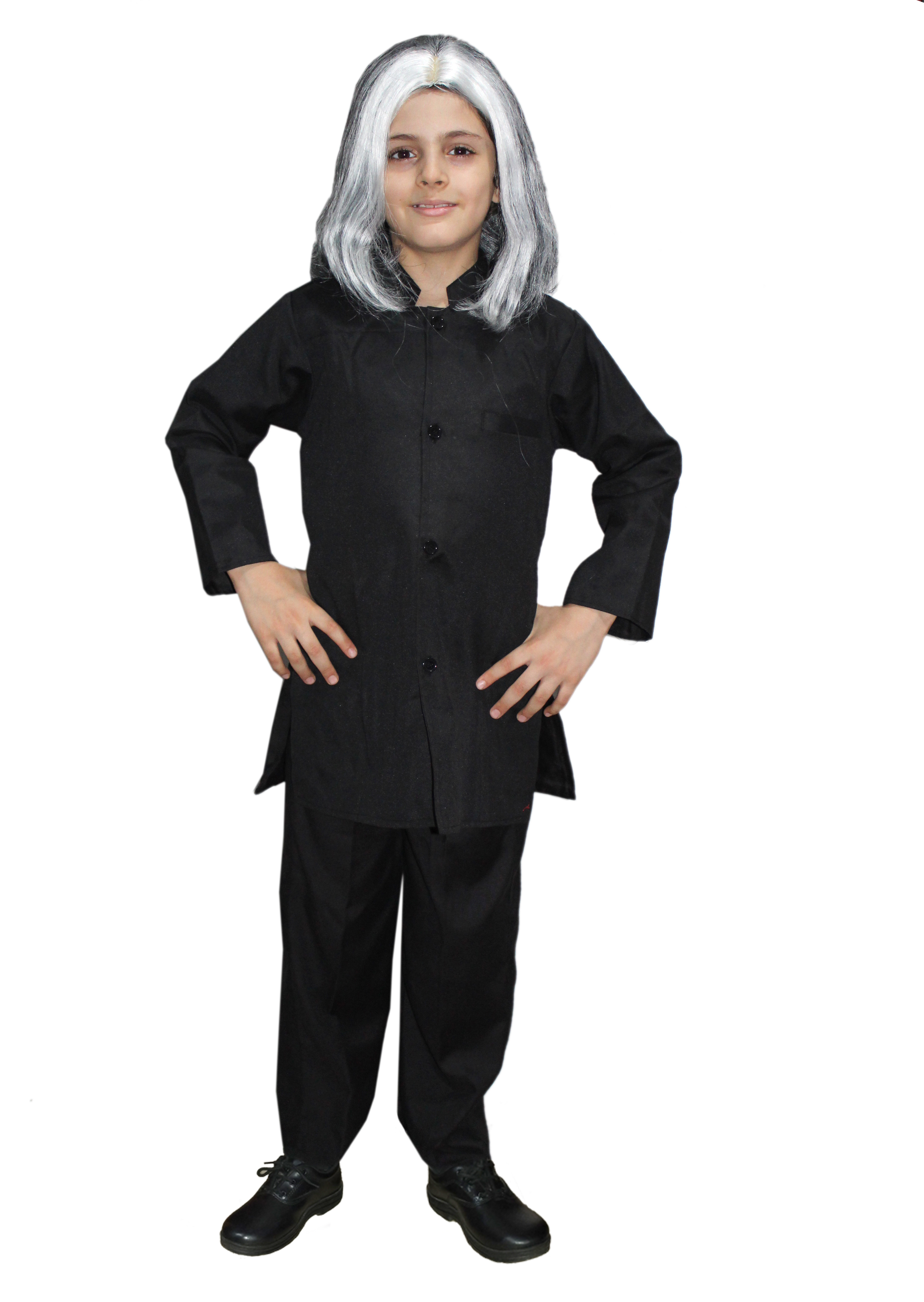 Buy Kaku Fancy Dresses APJ Abdul Kalam Costume for Boys for Republic ...