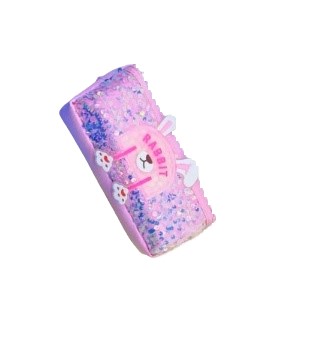 Buy KALRA MAGIC Pencil Pouch Box Girls Boys Aesthetic for Kids Pencil ...