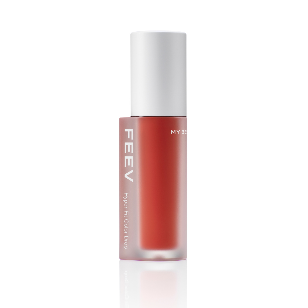 Buy FEEV Hyper-Fit Color Drop My Besties Online @ ₹900 from ShopClues