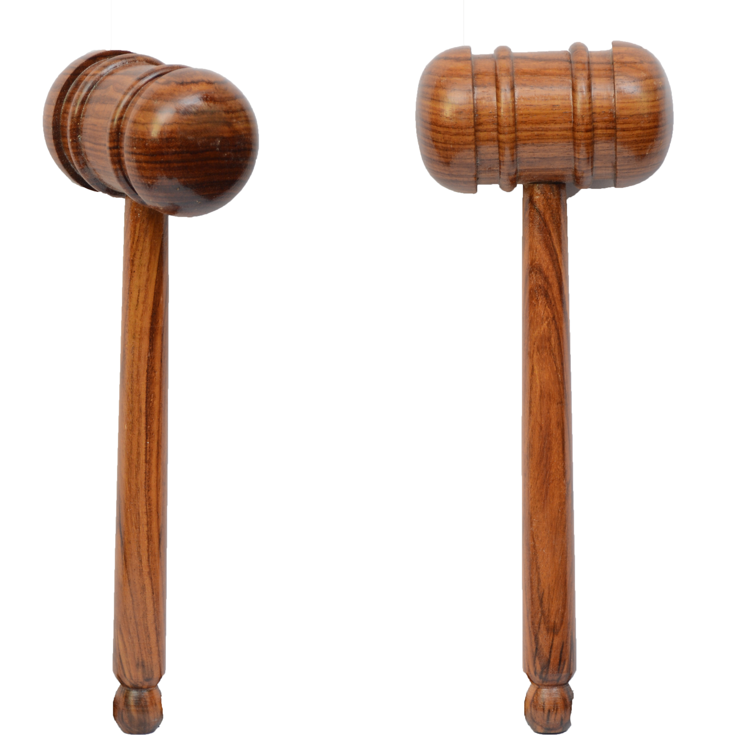 Buy Axson Cricket Bat Mallet Online @ ₹350 from ShopClues
