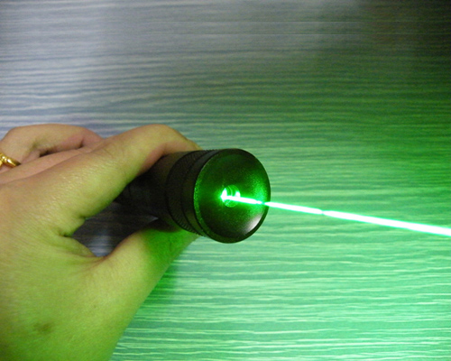 Buy 100 MW Green Red Laser Pointer Party Pen Disco Light Longest buy-100-mw-green-red-laser-pointer-party-pen-disco-light-longest