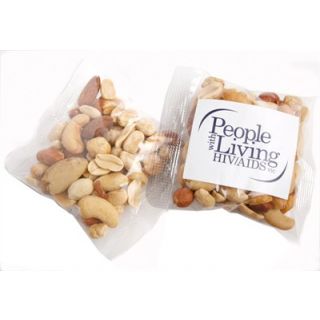 Buy Assorted Nuts Packet 250 grm Online @ ₹250 from ShopClues