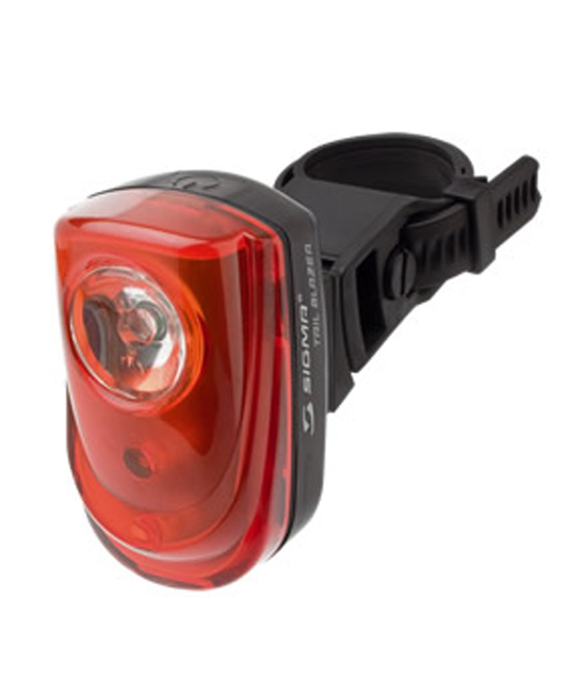 Sigma Sport Tail Blazer Cycle Rear Light