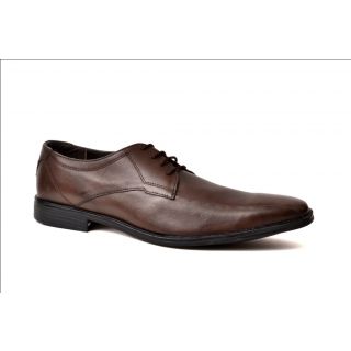 Online Carlton London Men's Formal Shoe - Option 2 Prices - Shopclues India
