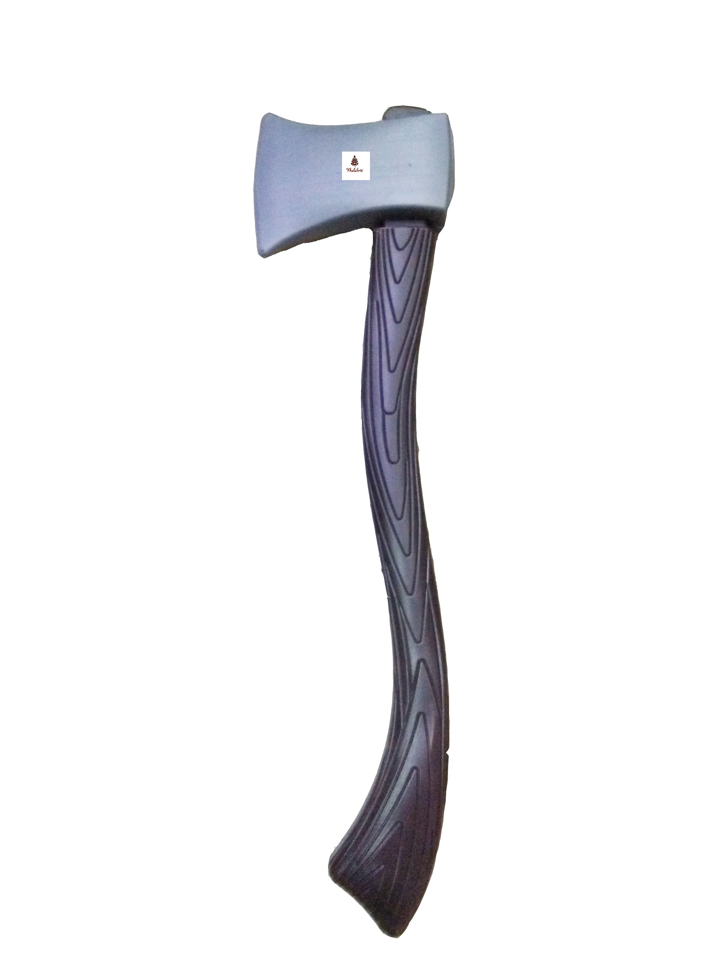 Buy Axe Kulhadi Plastic Toy Farmer Accessory For Kids Online @ ₹399 ...