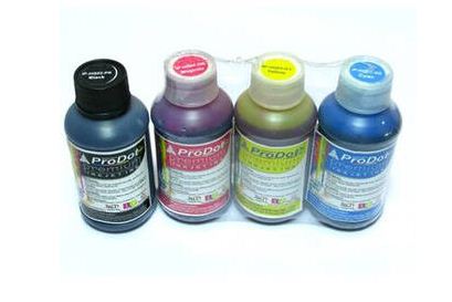 Buy Prodot Ink Online @ ₹359 from ShopClues