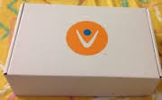 vonage sale in india, vonage dealers