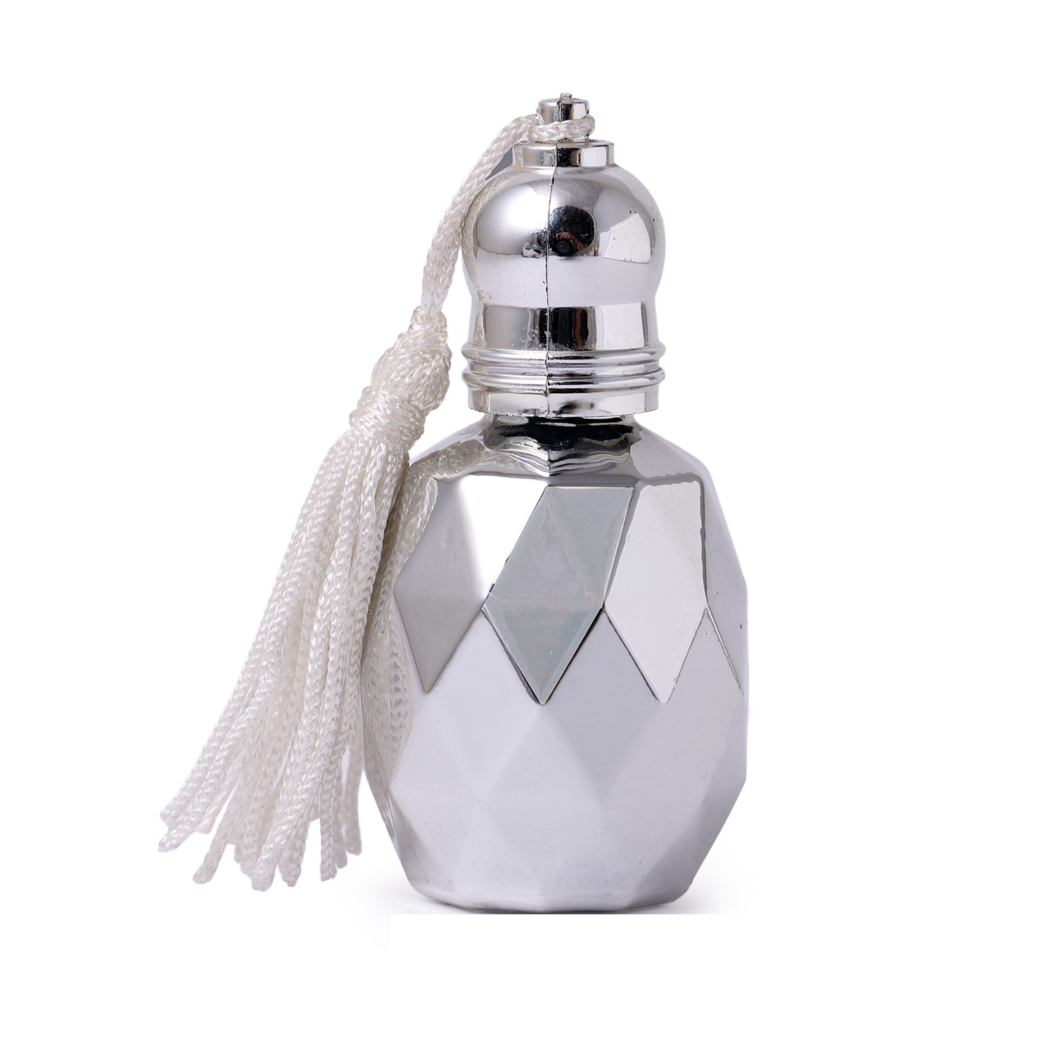 Buy Ancient Healer Choya Loban Attar - 30 gm Online @ ₹315 from ShopClues