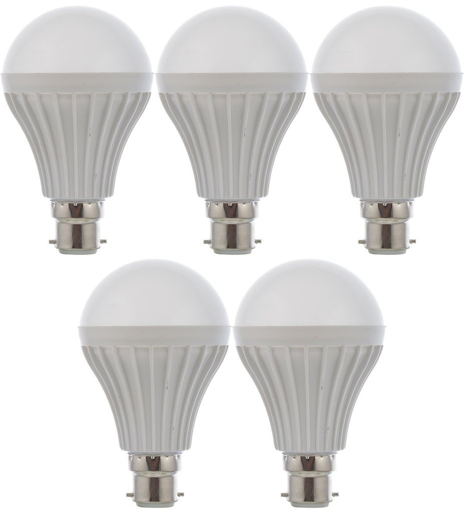 Led Bulb